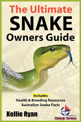 Venomous Snakes Of North America