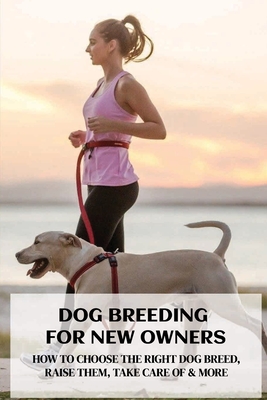 What Are Dog Breeding Rights