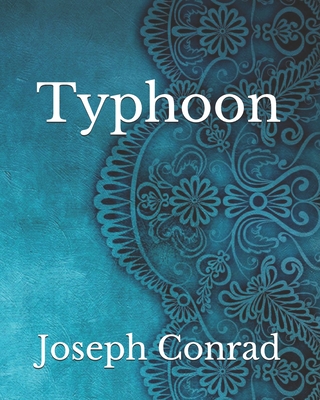 Typhoon (Paperback) | Children's Book World