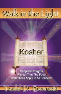 Kosher: Scriptural Insights Reveal That The Food Instructions Apply To ...