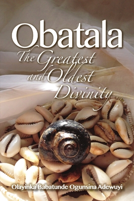 Obatala Quotes The Imprisonment Of Obtala By Obotunde Ijimere