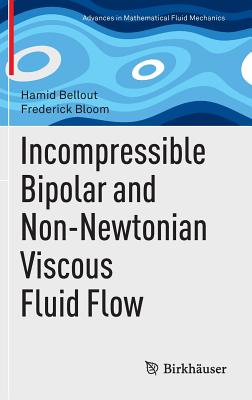 Viscous Fluid Flow