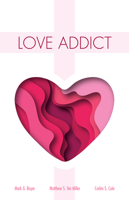 Love Addict | Storybook Cove