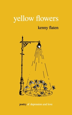 Poems About Depression And Love