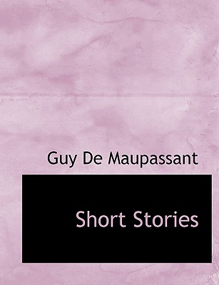 Short Stories | Water Street Bookstore, Inc.