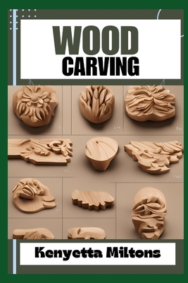 Step by step wood carving patterns store