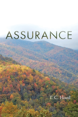 Assurance (Paperback) | Porter Square Books