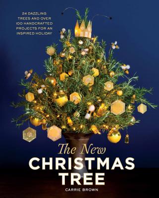 Christmas Books | Bookshop Santa Cruz