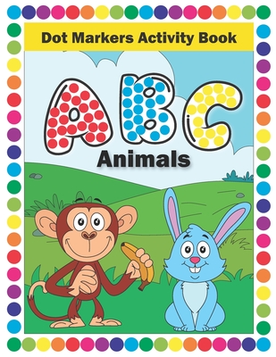 easy abc animal coloring pages