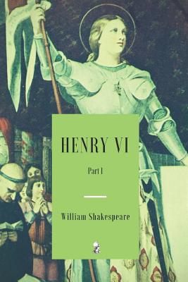 Henry Vi Shakespeare