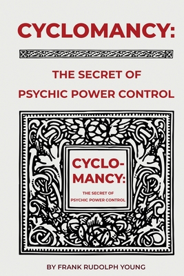 Psychic Power