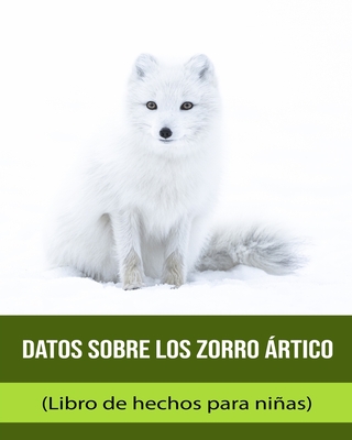 Zorro ártico Animal Zorro Ártico | Planet Zoo Wiki | Fandom