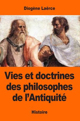 Philosophe Definition