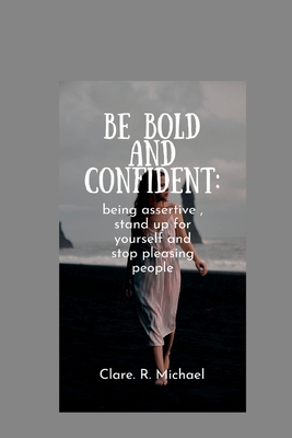 People Being Bold