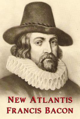 Francis Bacon New Atlantis