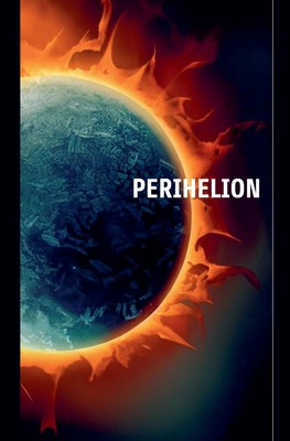 Perihelion (Paperback) | Harvard Book Store