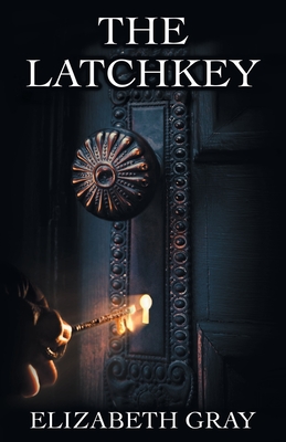 The Latchkey | mitpressbookstore