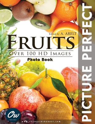 Still Life: Picture Perfect Photo Book | Rediscovered Books