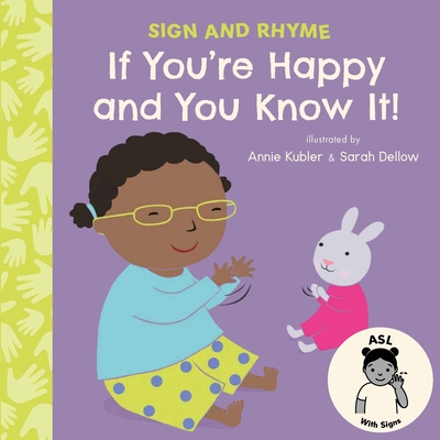 Five Enormous Dinosaurs ASL (Sign and Rhyme ASL) | Loyalty Bookstores