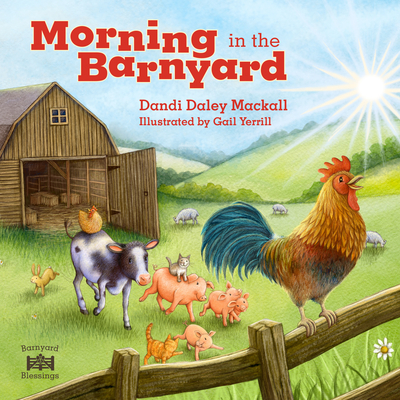 Good Morning Blessings Farm Solve Good Morning Sunday Blessings!