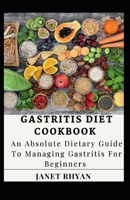 Gastritis Diet Free 7 Day Meal Plan For Gastritis (2024) | Season