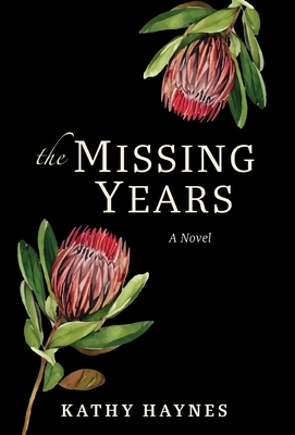 The Missing Years (Hardcover) | DIESEL, A Bookstore