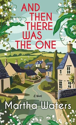 And Then There Was the One (Platinum Spotlight) | Nantucket Bookworks ...