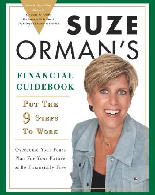 Suze Orman Worksheets Suze Orman Asks: How Much Do You Know About