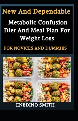 Confusing Nutrition Outdated Nutrition "Facts" Debunked — Healthy