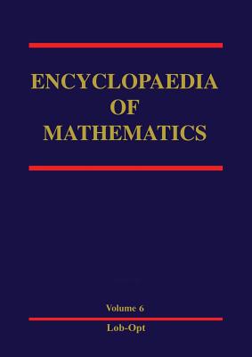 Encyclopaedia of Mathematics | Rainy Day Books