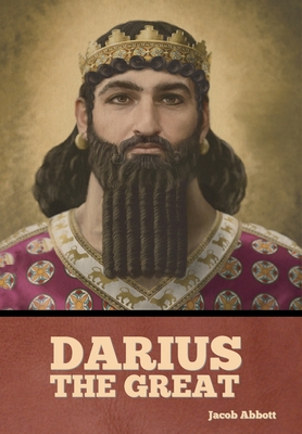 Darius The Great