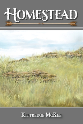 Homestead (Paperback) | Murder By The Book