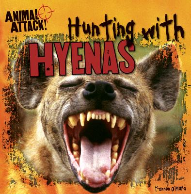 Scary Animal Attack Pictures