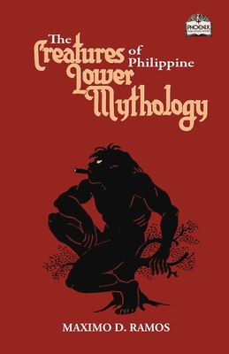 Filipino Mythology