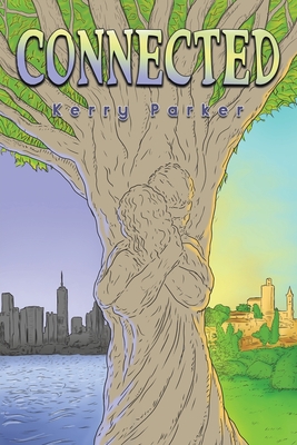 Connected (Paperback) | RJ Julia Booksellers