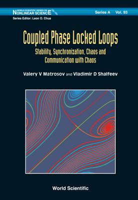 Coupled Phase-Locked Loops: Stability, Synchronization, Chaos and ...