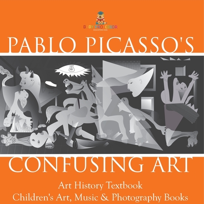 Art History Textbook Discovering History Set New Edition