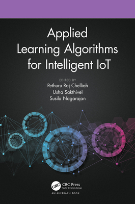 Algorithms Book