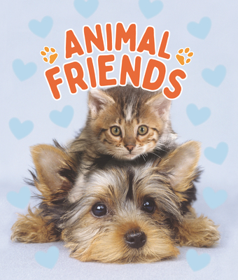 Cute Animal Friend Quotes This Adorable Message Is Perfect For All Pet