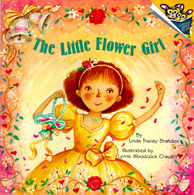 The Little Flower Children S Book | Best Flower Site