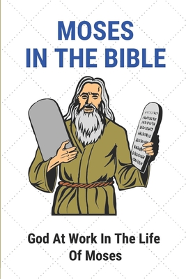 Life Of Moses Timeline