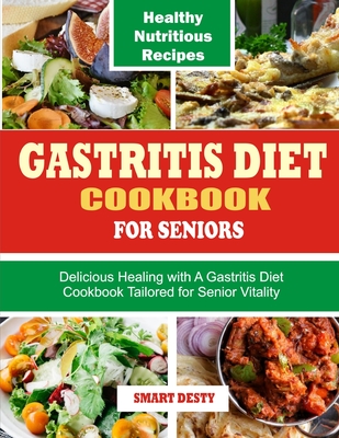 Gastritis Diet Free 7 Day Meal Plan For Gastritis (2024) | Season