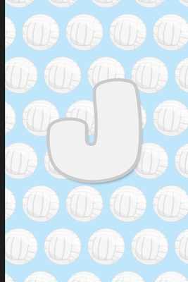 Tumblr X Letter
