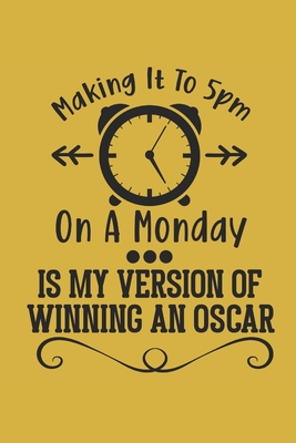Tomorrow Is Monday Funny Quotes
