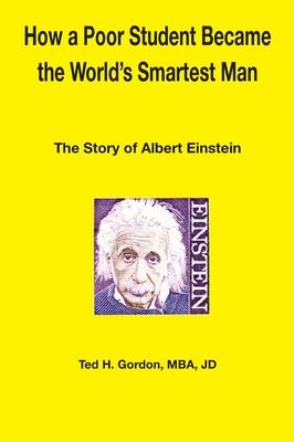 Albert Einstein Als Student In Einem Banksafe In New York: Albert