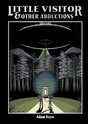 Hack/Slash Omnibus Volume 2 | Cavalier House Books