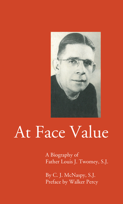 At Face Value | Wakefield Books