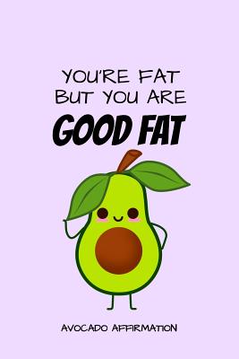Funny Fat Pics With Quotes 150+ Inspirational Panda Quotes For Every