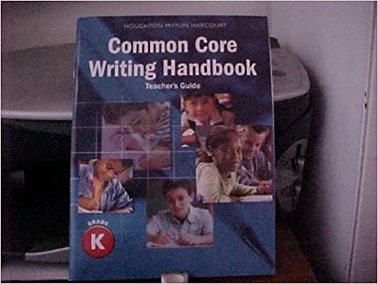 Houghton Mifflin Harcourt Journeys: Common Core Weekly Assessments ...