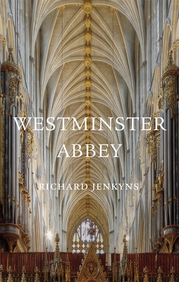 Westminster Abbey (Wonders of the World #22) | mitpressbookstore